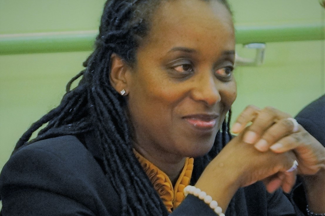 A second act for last year’s contentious AD15 race?