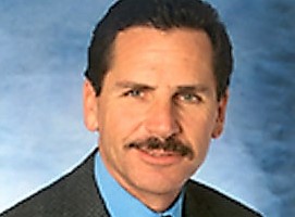 Alameda names placeholder interim city manager