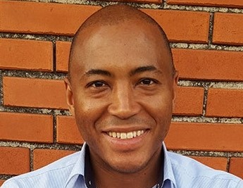 Report: Berkeley councilman, during traffic stop, suggested officer let ...