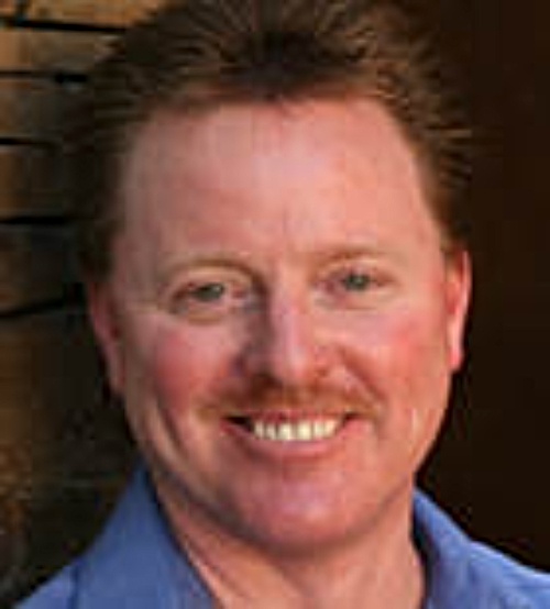 CASTRO VALLEY: MAC chair publicly threatens retaliation against ...