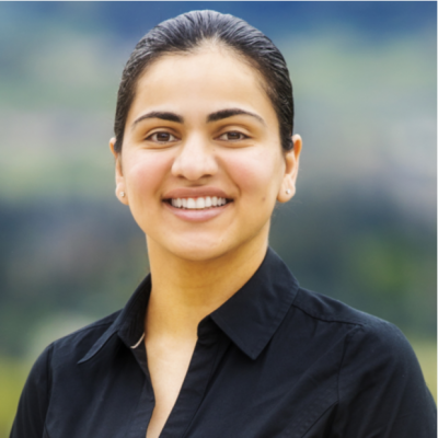 HAYWARD: Aisha Wahab sworn-in as first Afghan American elected official ...