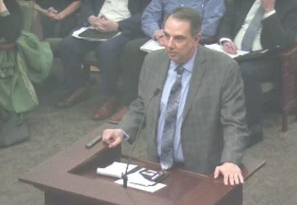 Alameda welcomes new city manager with unanimous vote