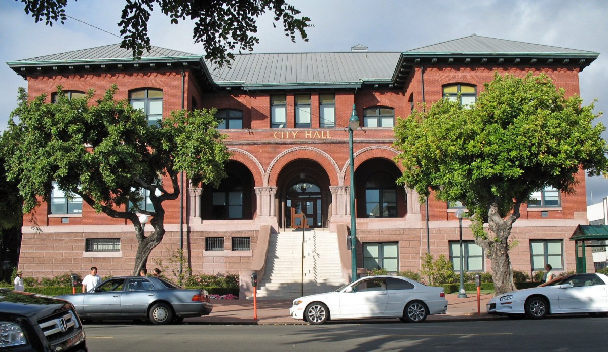 Alameda approves creation of Bay Area’s first city prosecutor position