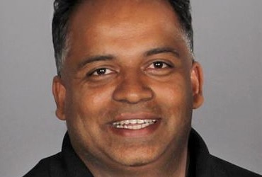 ALCO deputy probation officer is running for Swalwell’s open CA-15 seat