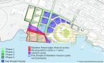 Port of Oakland to approve Howard Terminal term sheet with A’s
