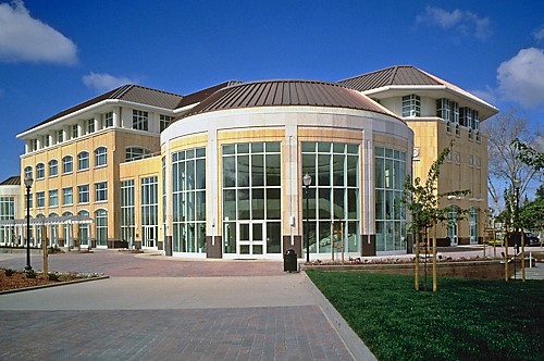 ‘It’s more than what we have’: New rent protections coming to Hayward