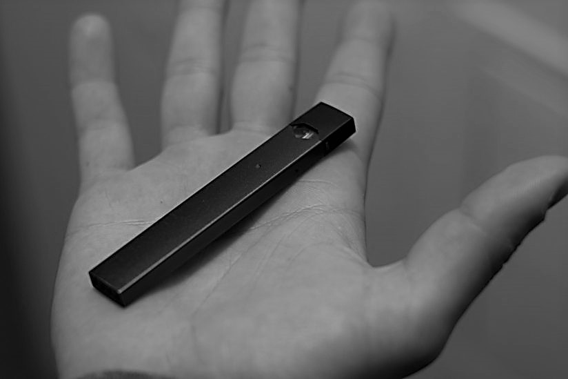 Juul-backed initiative to reverse Livermore’s e-cig ban qualifies for ...
