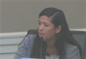 Alameda backs town hall on gun violence, but not without some council ...