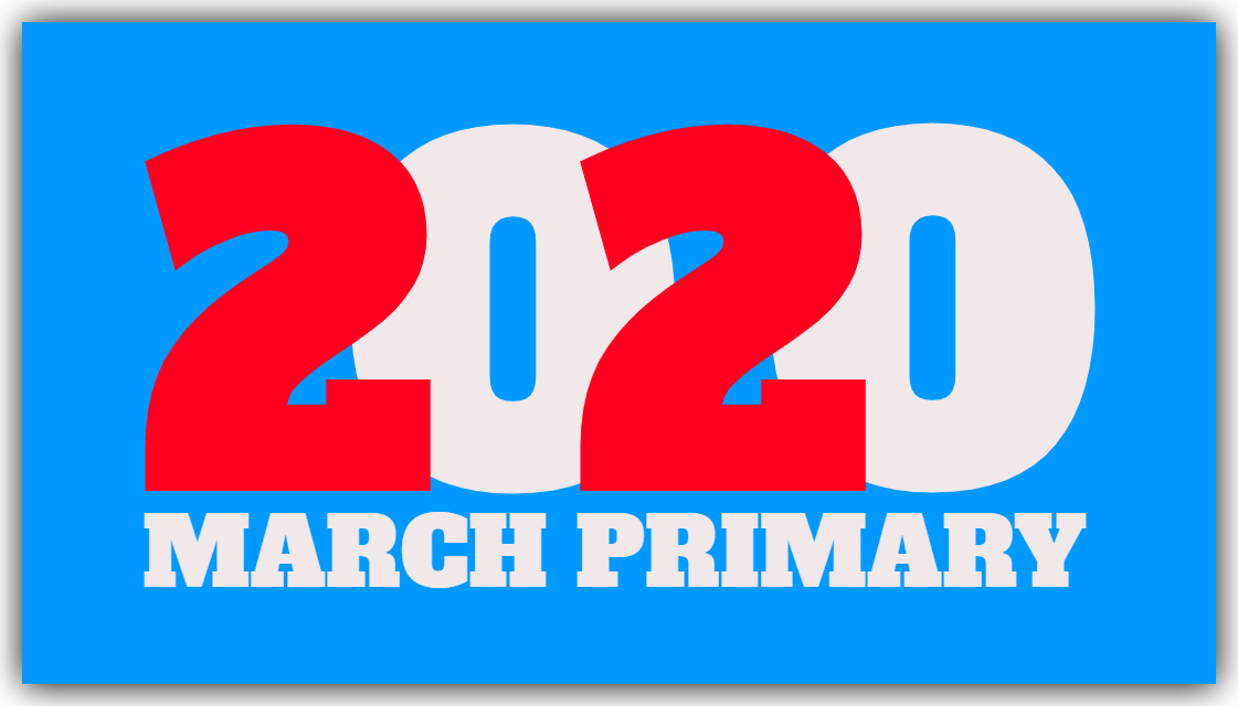 ALCO D1: Fremont vs. Dublin in East Bay’s marquee March primary race