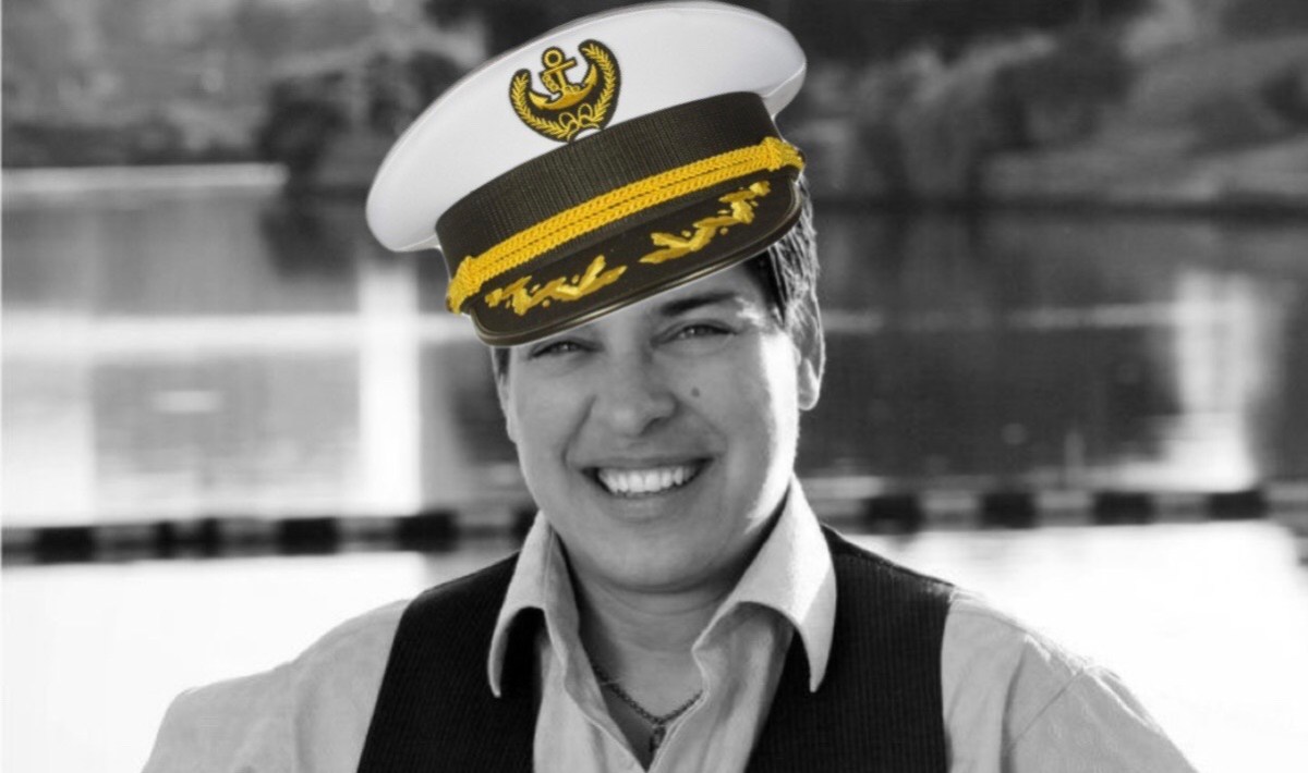 Not everyone is on board with Kaplan’s cruise ship idea to house city’s ...