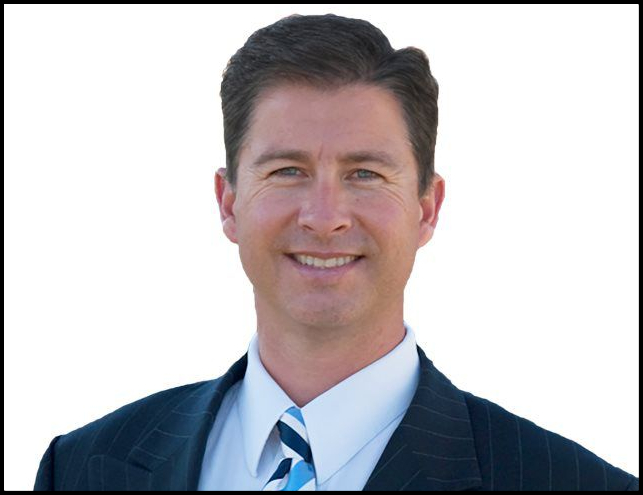 ALCOD1: Haubert, in email, said he would limit county programs related ...