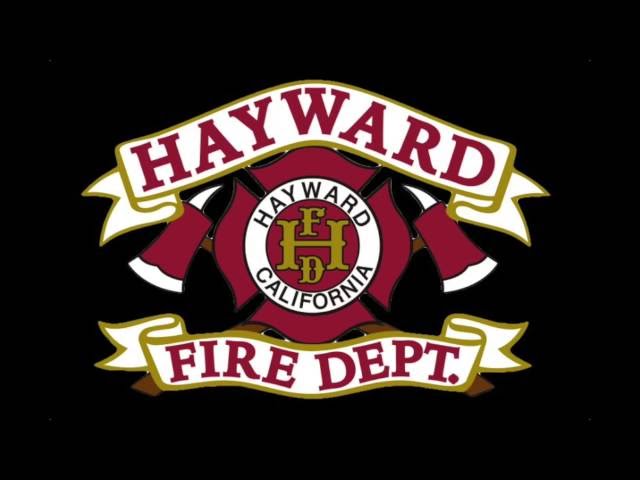 Hayward firefighters unions offer to postpone cost-of-living increase ...
