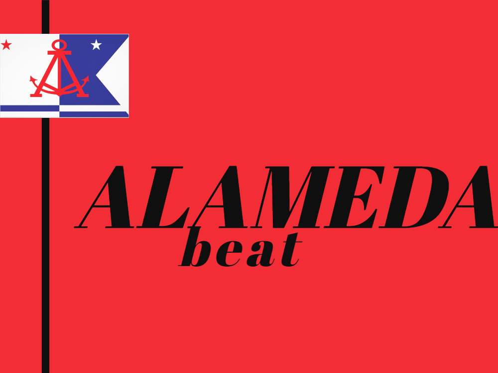 Alameda police chief opts for retirement following arrest of black man ...