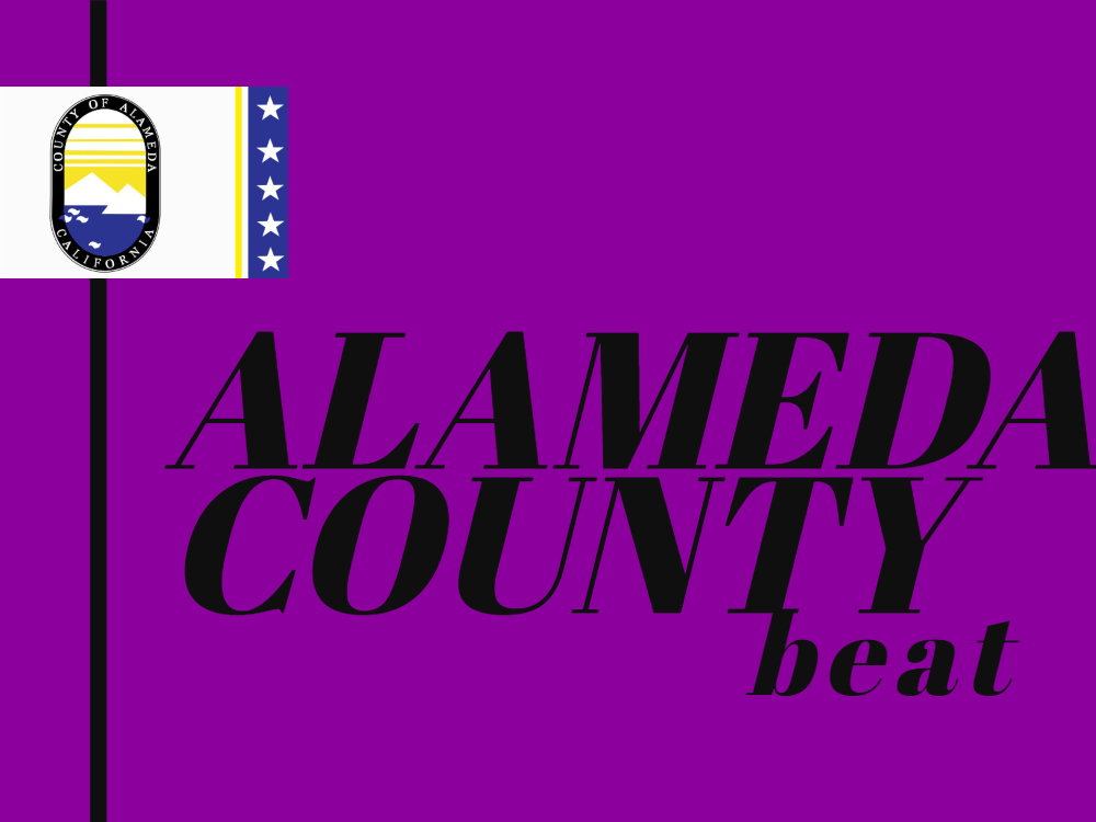Alameda County: Pending state approval, outdoor dining, Oakland Zoo ...